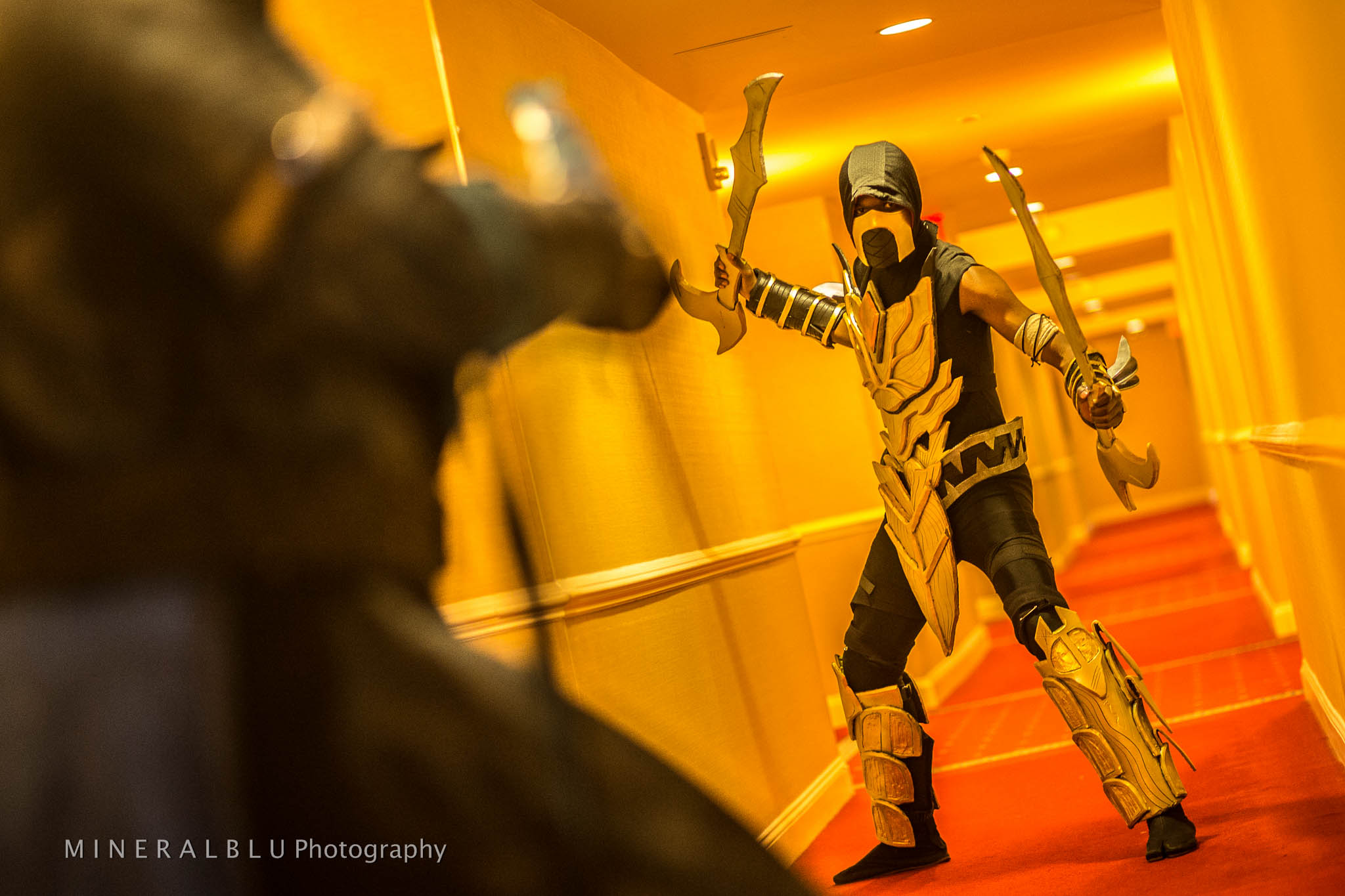 Mineralblu Photography – Katsucon Cosplay Coverage! » Mineralblu
